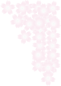 kagai_bg_r | 京都をつなぐ無形文化遺産