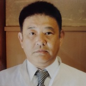 terada | 京都をつなぐ無形文化遺産