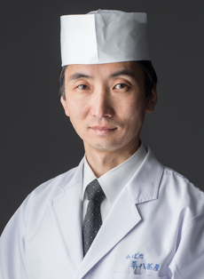 sonobe | 京都をつなぐ無形文化遺産